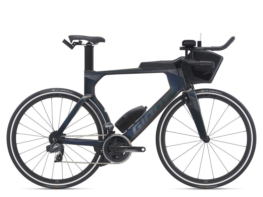 10 Most Expensive Cycles in India! | Cycling Monks